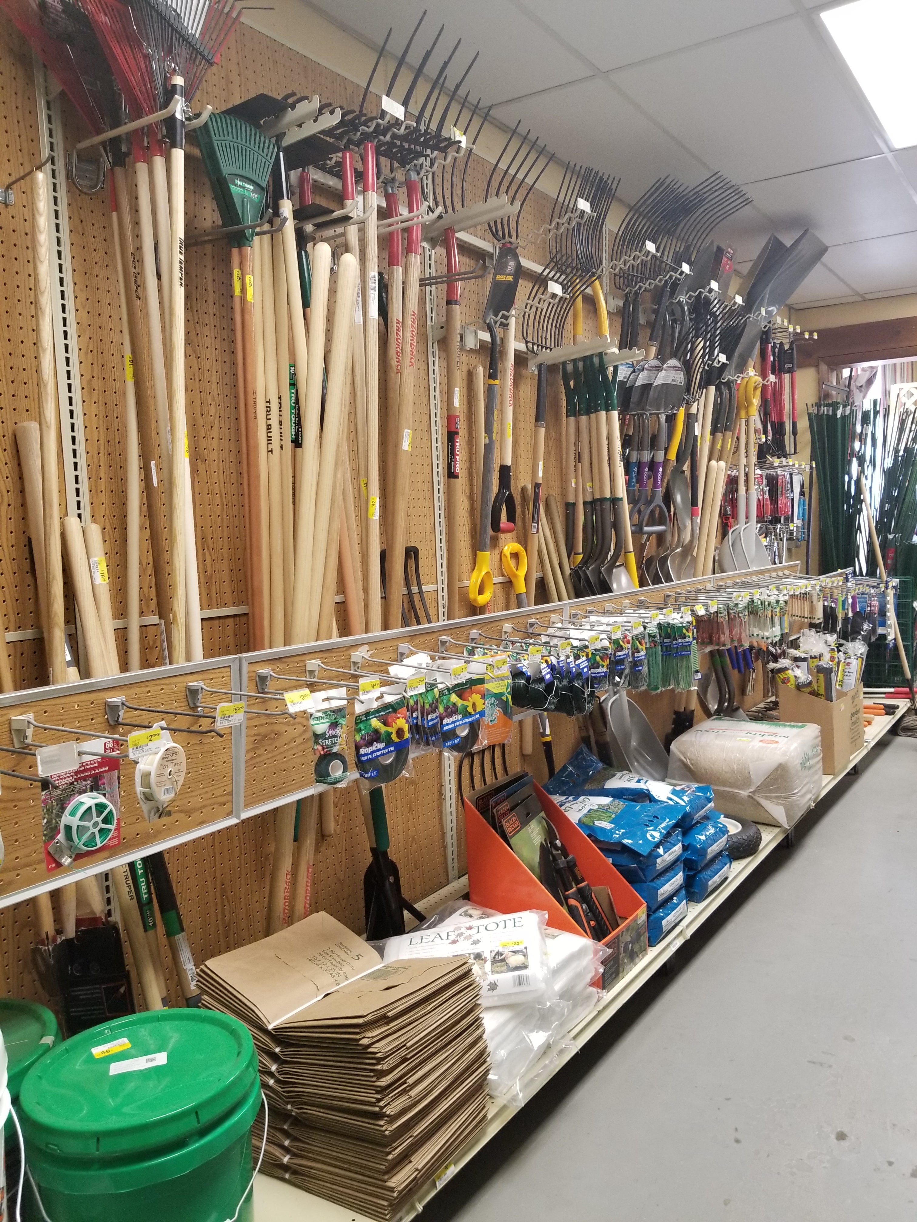 Monthly Highlights – The Mill