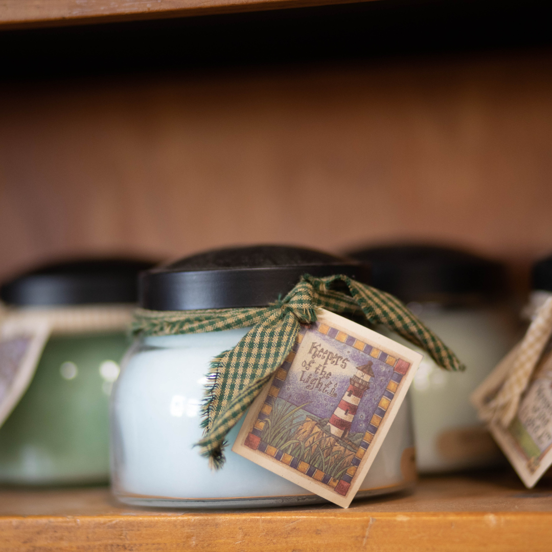 Home on sale – The Mill