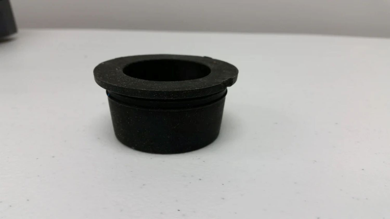 Miraco Part 2-Inch Drain Plug | The Mill