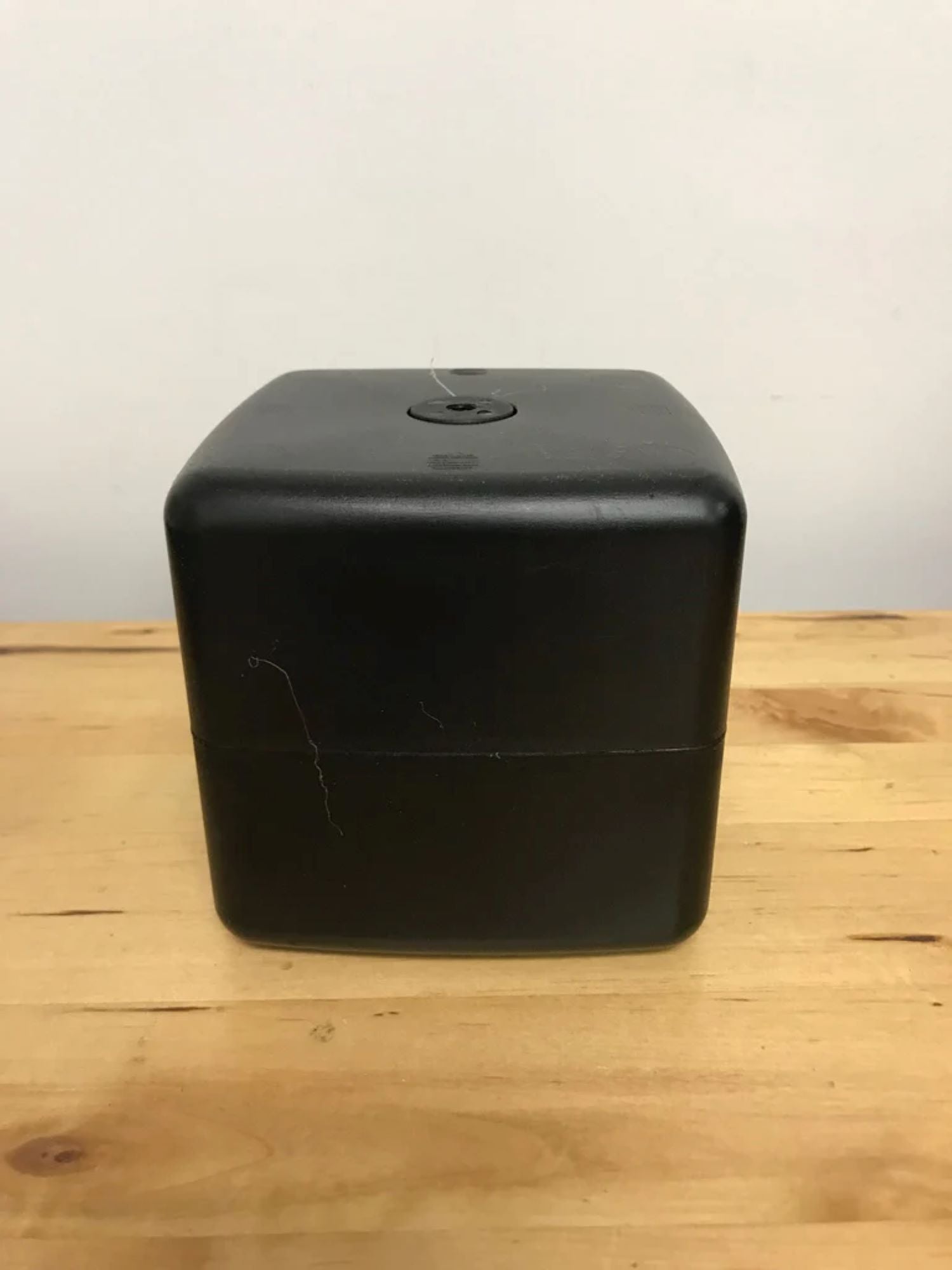 Miraco 4x4 Bob Float Waterer Part | The Mill