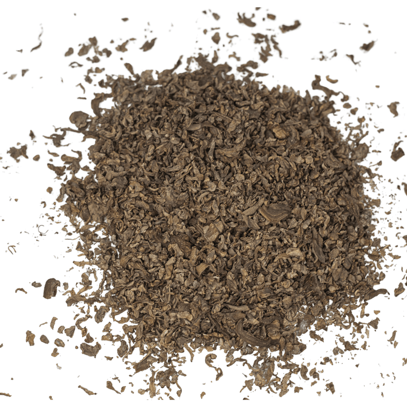 Unbeetable Feeds Beet Pulp Without Molasses Horse Feed – The Mill