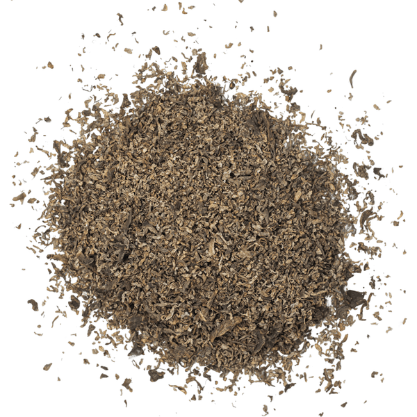Beet Pulp Pellets And Molasses – OVSKI
