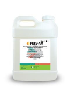 Prev-Am Crop Biopesticide and Insecticide 2.5 gal. – The Mill