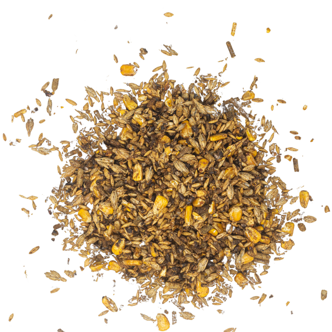 Show Feed – Page 2 – The Mill