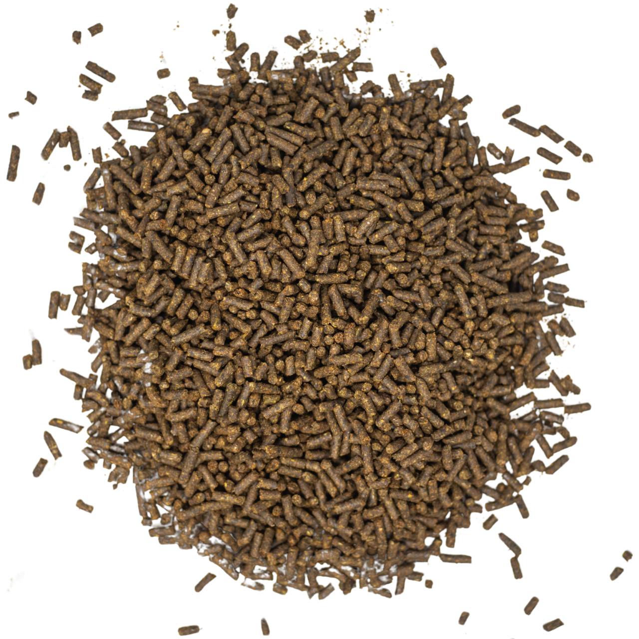 Purina Impact Professional Performance Horse Feed – The Mill