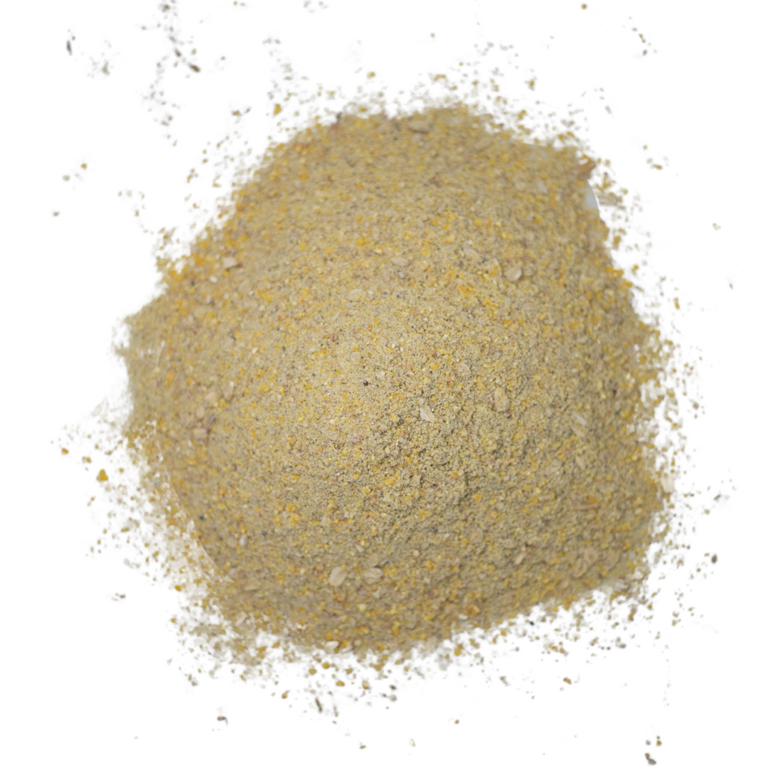 Show Feed – The Mill