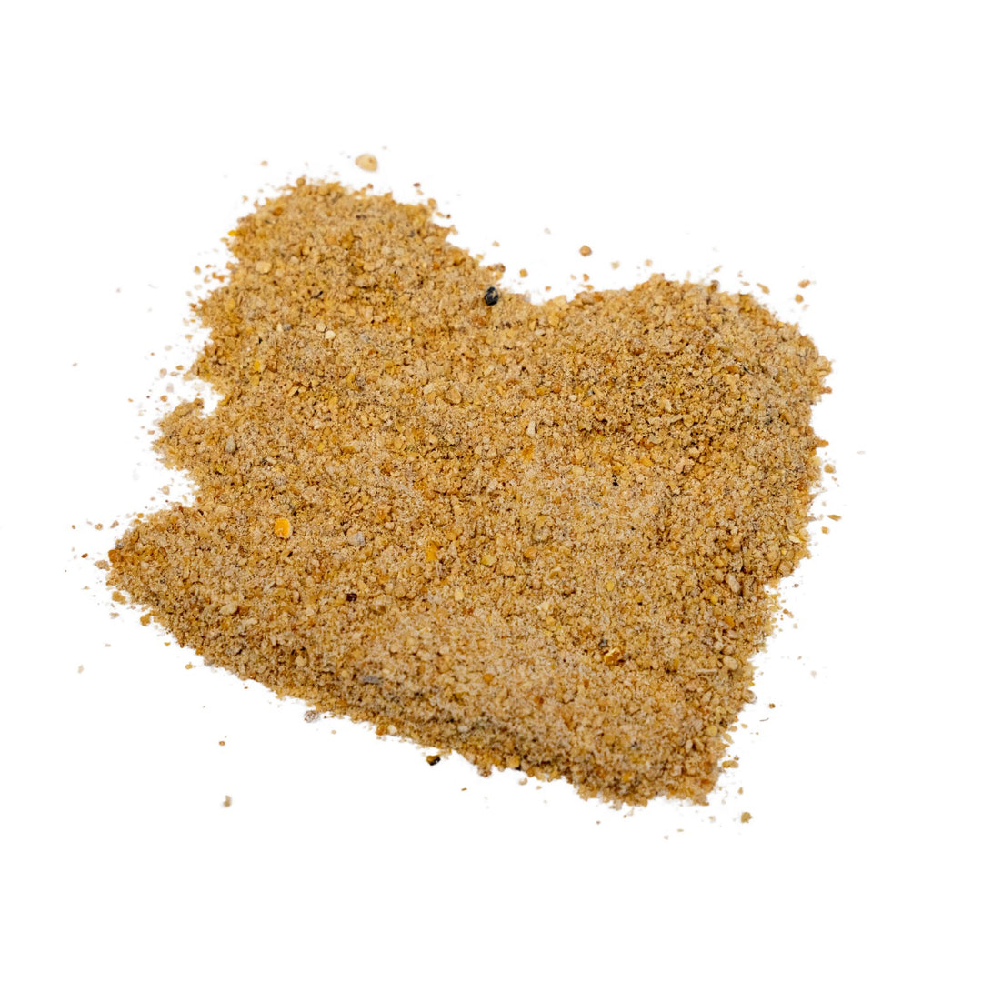 The Mill Livestock Soybean Meal, 50 lb | High-Quality Animal Feed