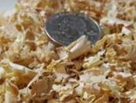 Eco Flake Horse and Livestock Bedding – The Mill