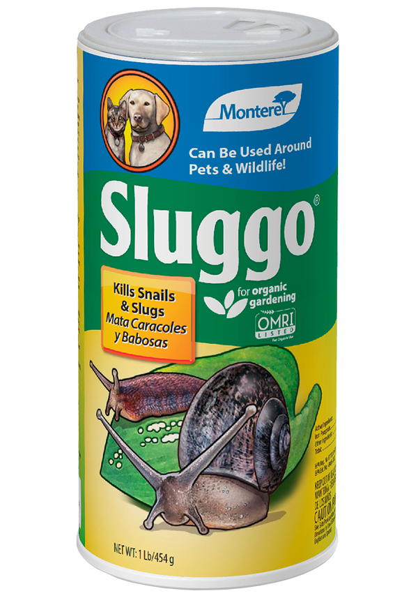 Sluggo Monterey - The Mill - Bel Air, Black Horse, Red Lion, Whiteford ...
