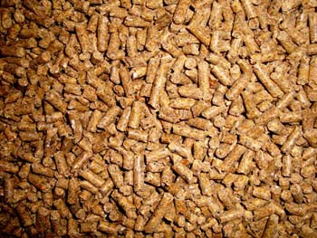 Triple Crown 30% Balancer Horse Feed - The Mill - Bel Air, Black Horse ...