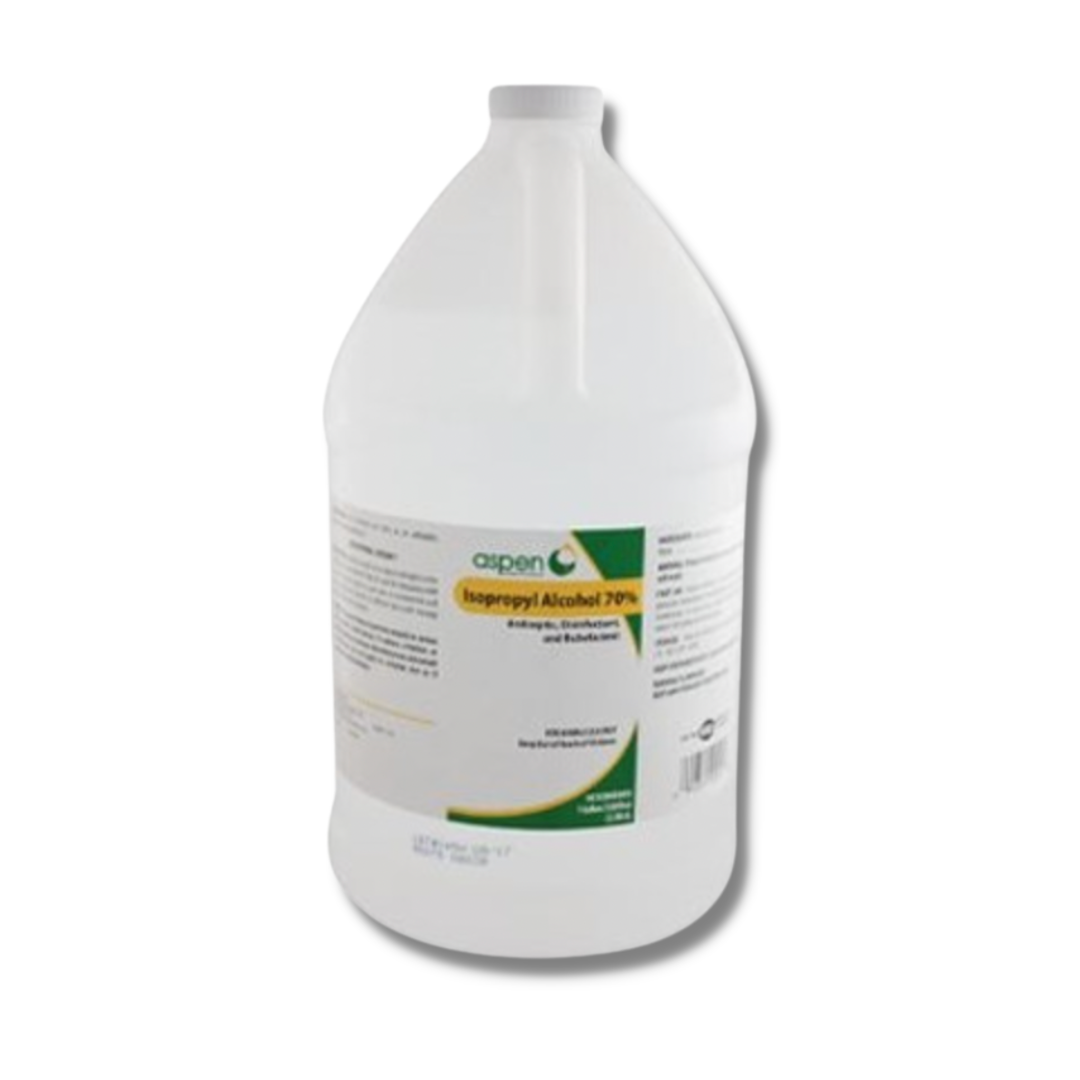 Isopropyl Alcohol 70% - The Mill - Bel Air, Black Horse, Red Lion ...