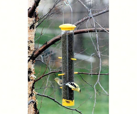 Bird Feeders – The Mill